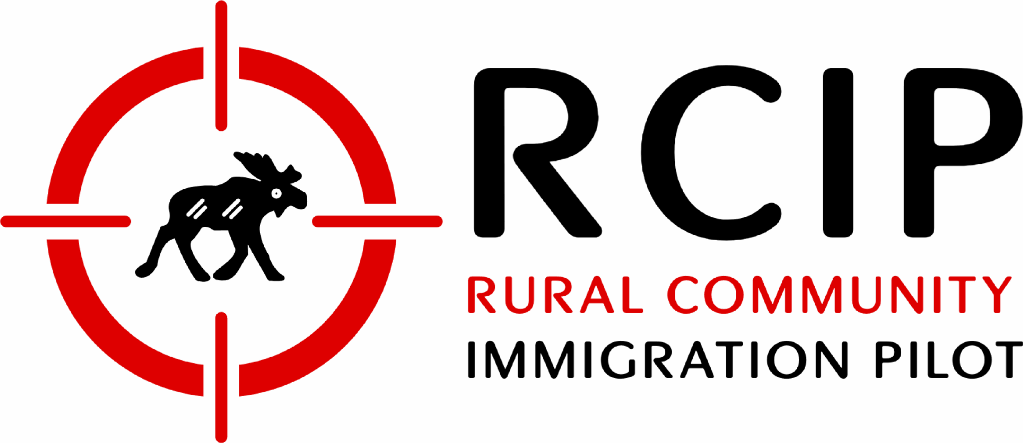 Employers - Moose Jaw Rural Community Immigration Pilot